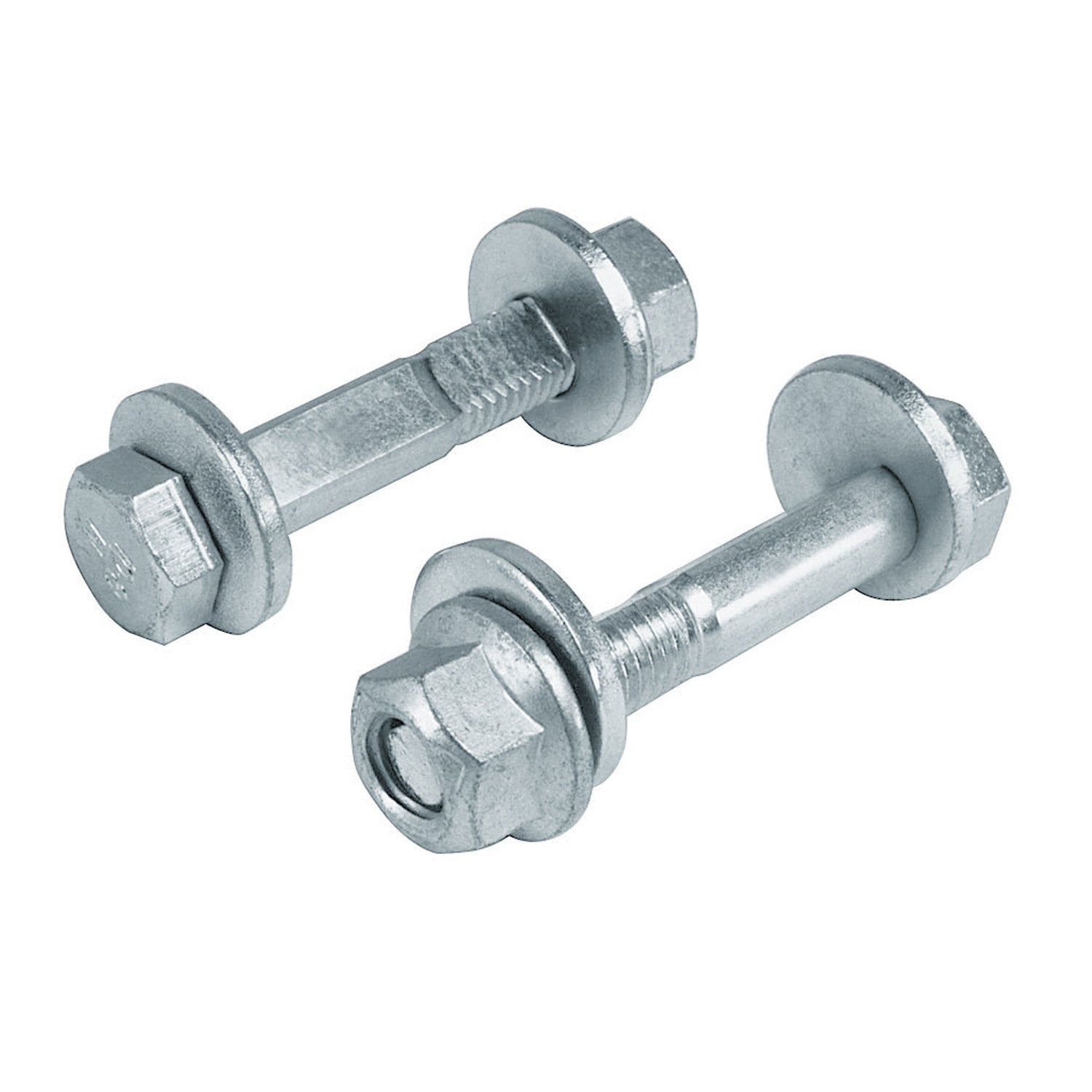SPC 83180 - Camber/Caster/Toe Adjustable Kit