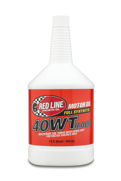 Red Line